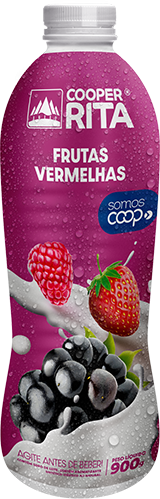 CooperRita