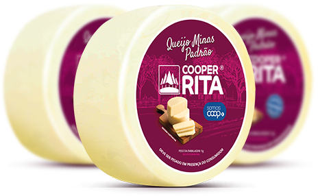 CooperRita